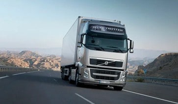 HC Licence | HC Licence NSW | HC Truck Licence