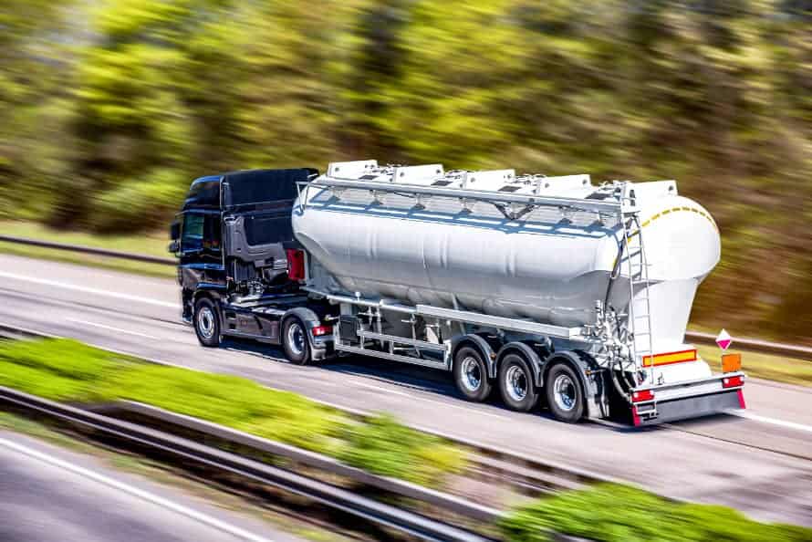 Safe Load Program | Safe Load Pass | Safe Loading Pass