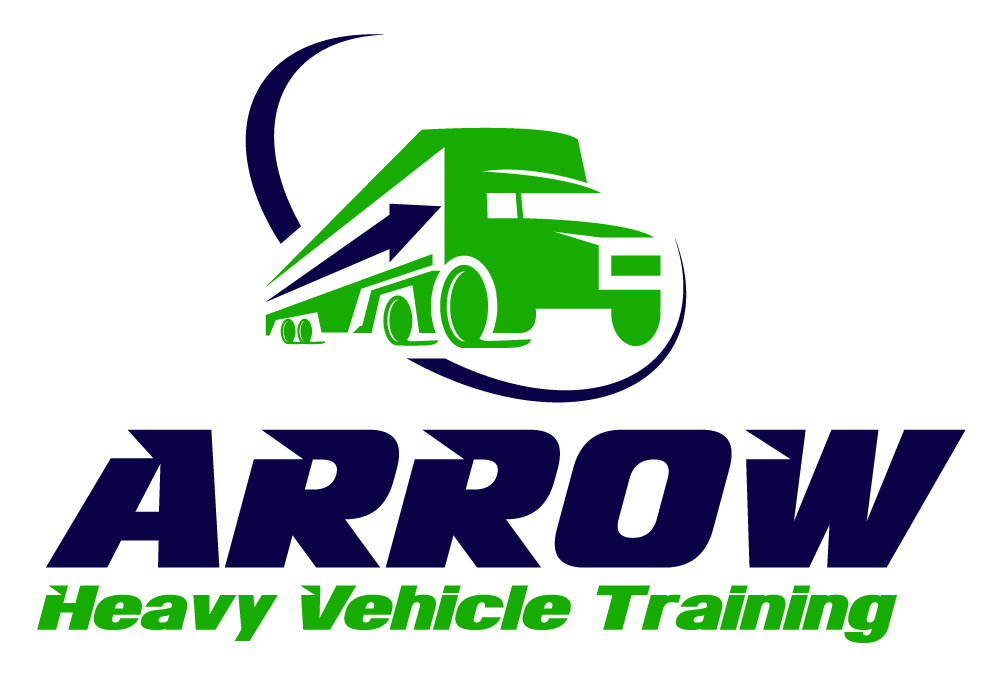 Heavy Vehicle Training | Heavy Vehicle Driving School & Driver Training